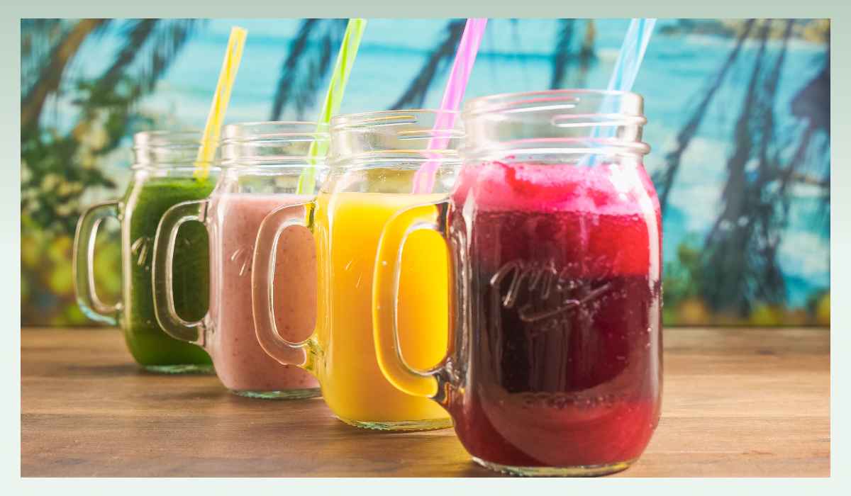 Top 300+ Lucky & Unique Drink Business Names [2025]