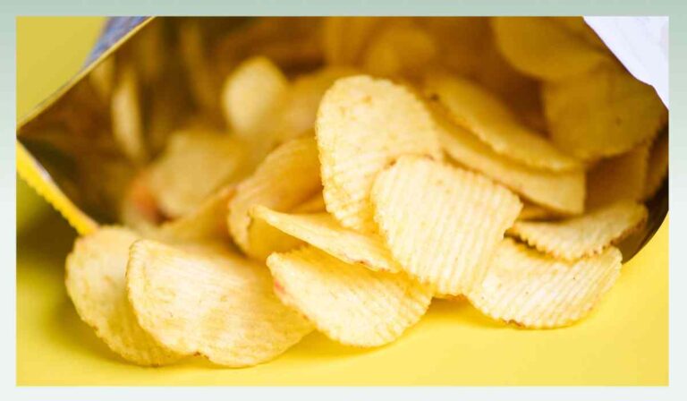 Top 300+ Lucky & Funny Snack Shop Names [2024]