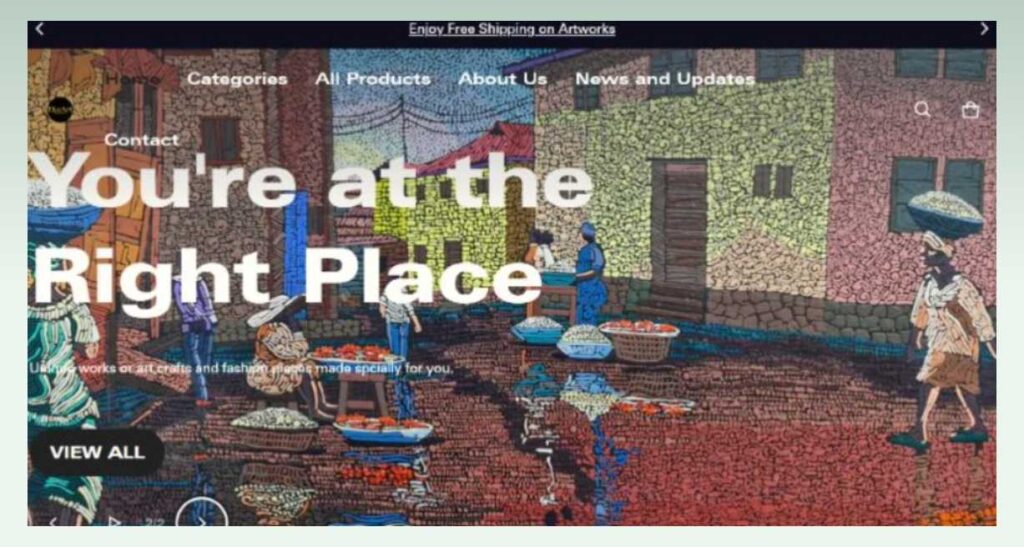 8 Fastest Shopify Themes To Boost Your Store Performance