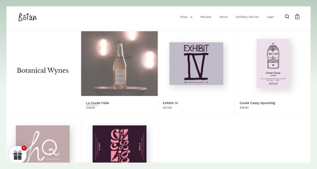 8 Fastest Shopify Themes To Boost Your Store Performance