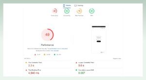 8 Fastest Shopify Themes To Boost Your Store Performance