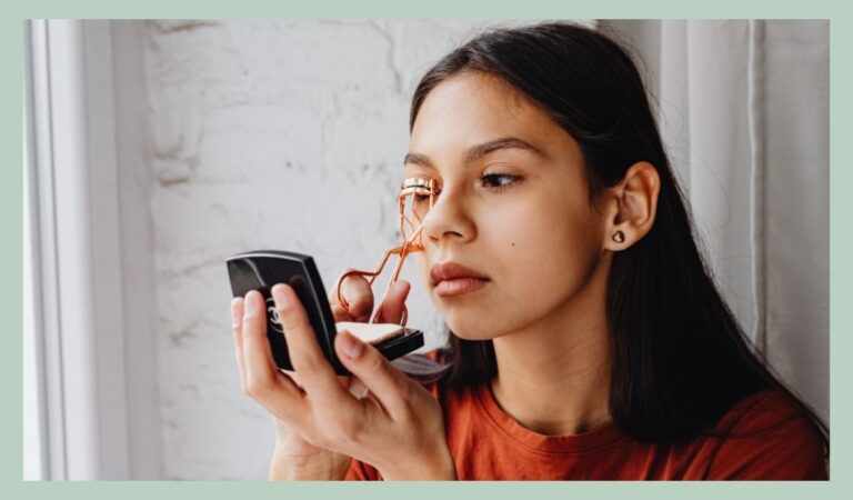 179+ Unique Eyelash Business Name Ideas [2024]