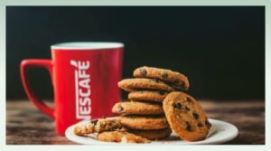 Top 300+ Lucky & Unique Cookie Business Name Ideas [2024]