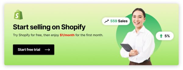 Shopify Email vs Mailchimp: The Complete Comparison