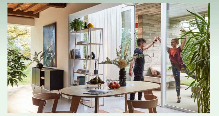 7 Best Shopify Home Decor Stores Examples [2024]