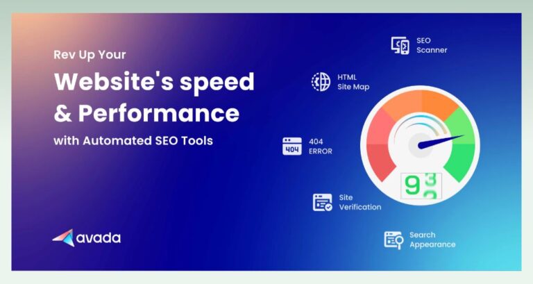 Best Shopify Free Apps for Your Business: From Zero to Hero