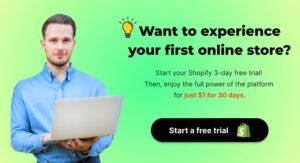 Shopify Shipping vs ShipStation: A Full Comparison