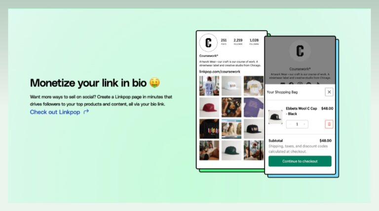 Shopify Starter vs Basic Unfolding: A Guide to Launch Your Store