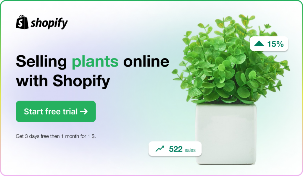 210 Catchy Plant Business Name Ideas [2024]