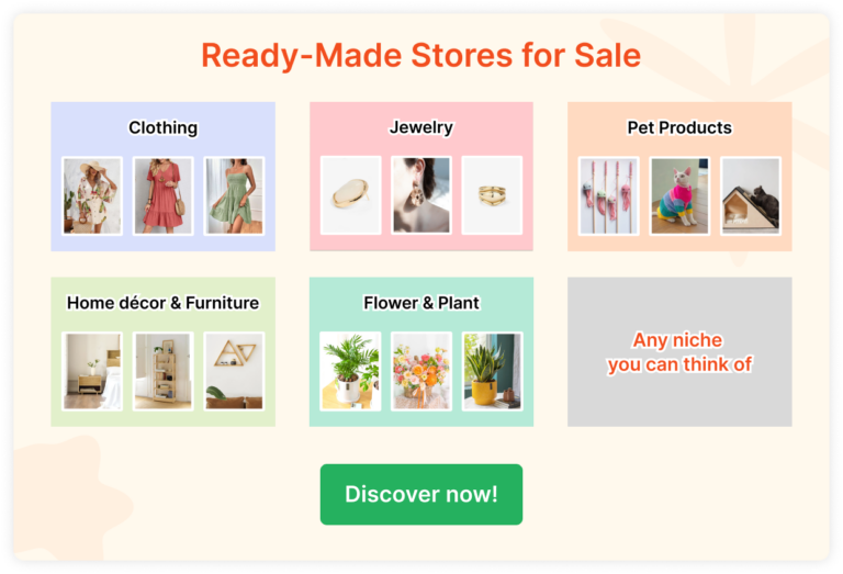 Shopify Outdoor Stores: 4 Best Examples for Inspiration