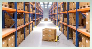 The Best Shopify Theme For Multiple Products: Top 5 Revealed