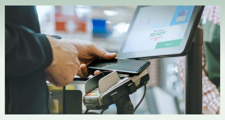 Unlocking the Best POS System for Convenience Store: Maximize Profits ...