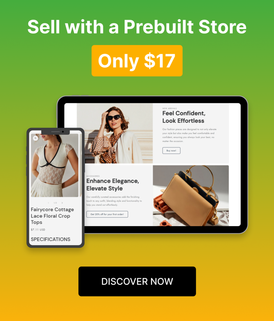 90+ Unique Pharmacy Company Name Ideas [2024]