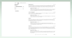 Envy Shopify Theme Review: A Premium Theme with Top Features