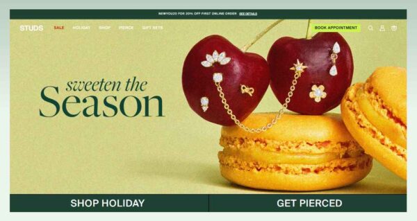 Envy Shopify Theme Review: A Premium Theme with Top Features