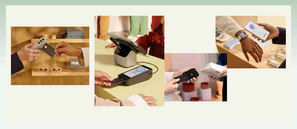 Shopify POS Lite vs POS Pro: Learn The Differences