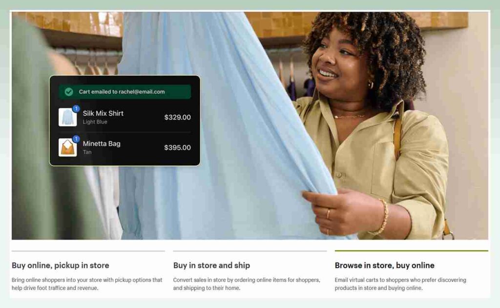 Shopify POS Lite vs POS Pro: Learn The Differences