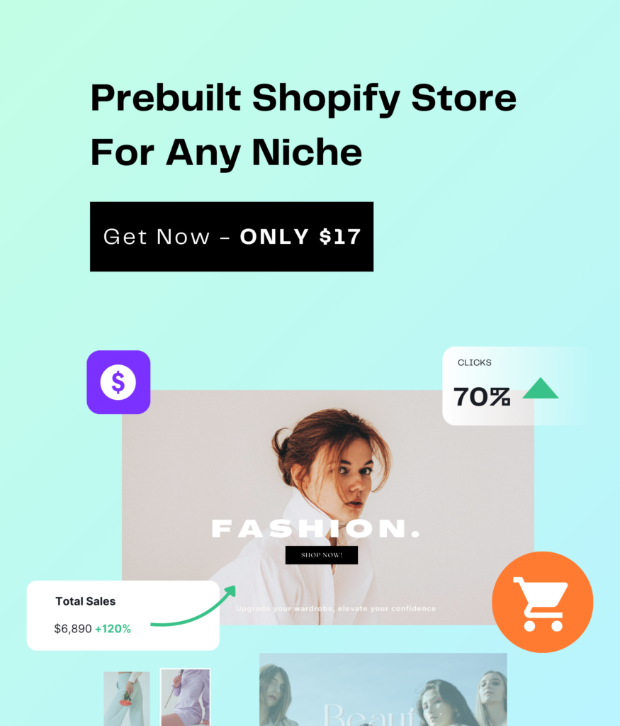 300+ Unique Clothing Shop Name Ideas To Empower Your Brand