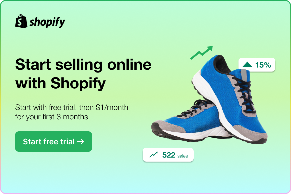 Shopify Basic Plan Explained: Your Guide to Online Bussiness