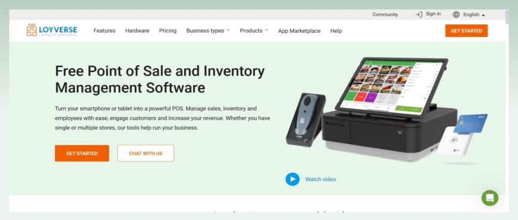 Top 6 Best POS System for iPad: An In-depth Review