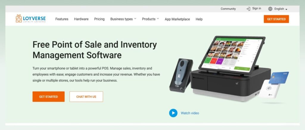 Top 6 Best Cheap POS System: A Comprehensive Review