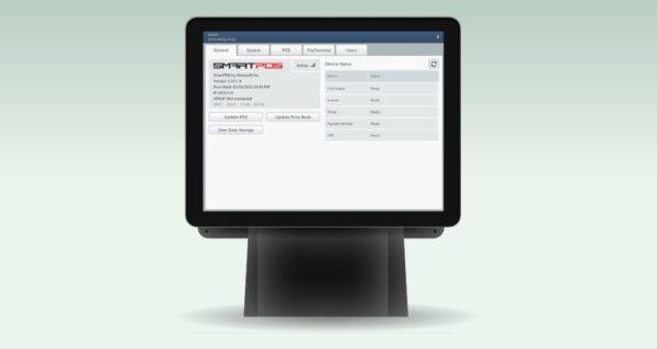 Best POS System for Gas Station: 5 Solutions to Fuel Your Business