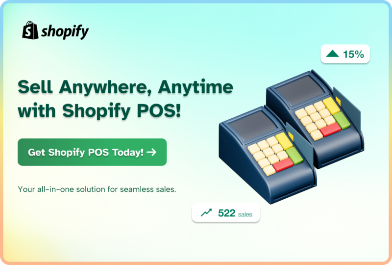Shopify POS Lite vs POS Pro: Learn The Differences