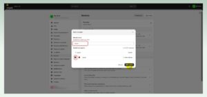 Shopify Multi Currency: How To Set It Up [+Best Practices]