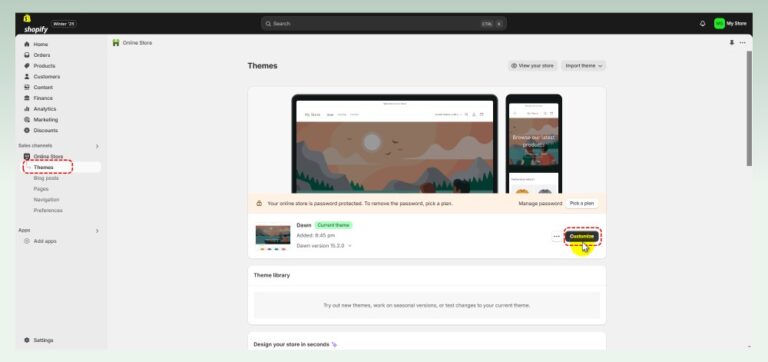 Shopify Multi Currency: How To Set It Up [+Best Practices]