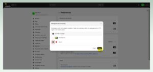 Shopify Multi Currency: How To Set It Up [+Best Practices]