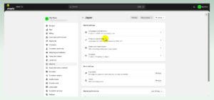 Shopify Multi Currency: How To Set It Up [+Best Practices]