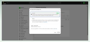 Shopify Multi Currency: How To Set It Up [+Best Practices]