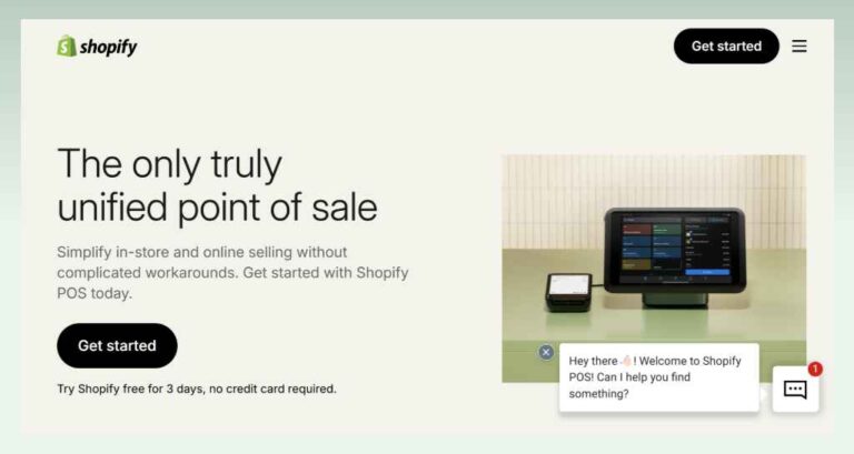 Shopify POS Inventory Management: A Step-by-step Guide
