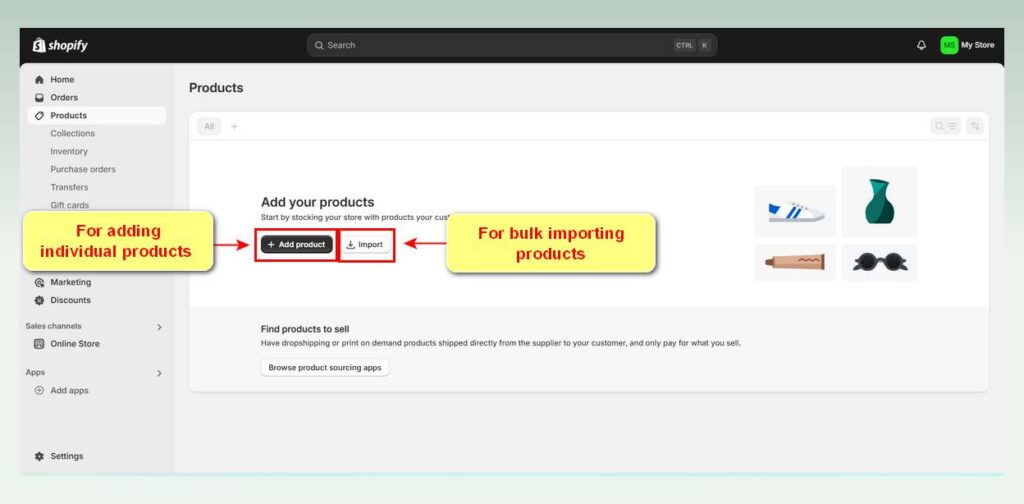 The Step-By-Step Shopify POS App Tutorial for Beginners