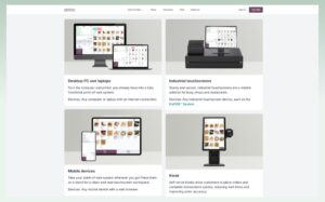 Best Open Source POS System (That’s Still Worth It in 2025)