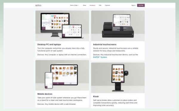 Best Open Source POS System (That’s Still Worth It in 2025)