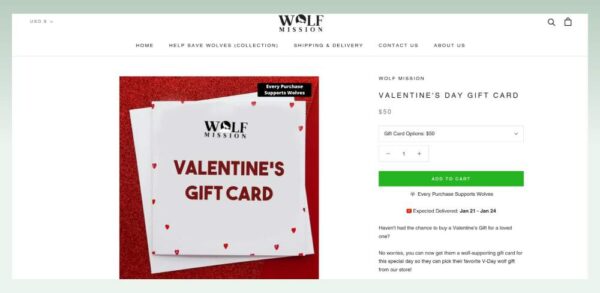 14 Valentine’s Day Promotion Ideas That You Must Try in 2025