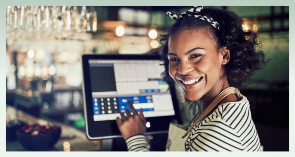 Best Open Source POS System (That’s Still Worth It in 2025)