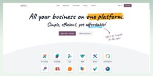 Best Open Source POS System (That’s Still Worth It in 2025)