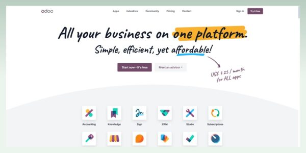 Best Open Source POS System (That’s Still Worth It in 2025)