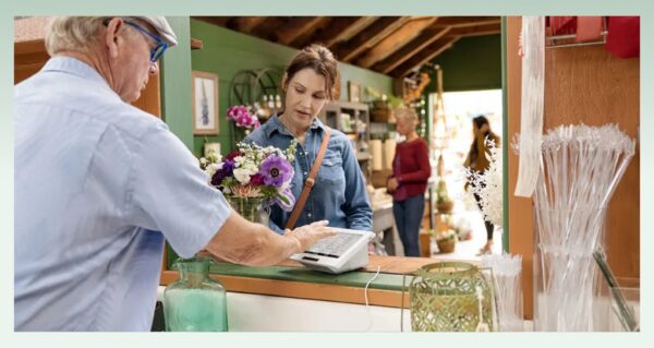 Best POS System for Florist: Top Picks for Every Flower Business