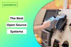 Best Open Source POS System (That’s Still Worth It in 2025)