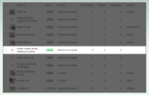 How To Add Video On Shopify Product Page (4 Methods)