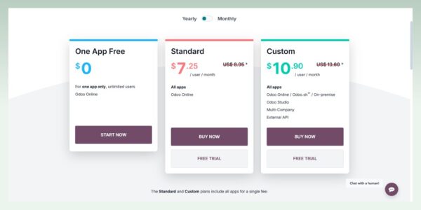 Best Open Source POS System (That’s Still Worth It in 2025)