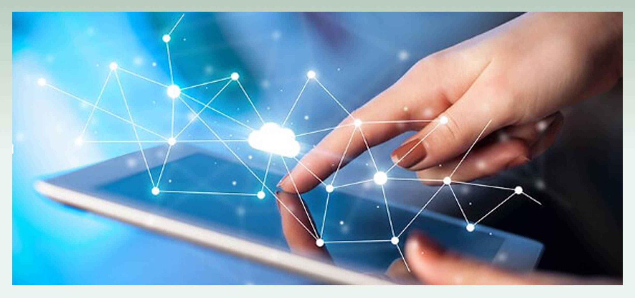 200+ Good Names for Tech Startups