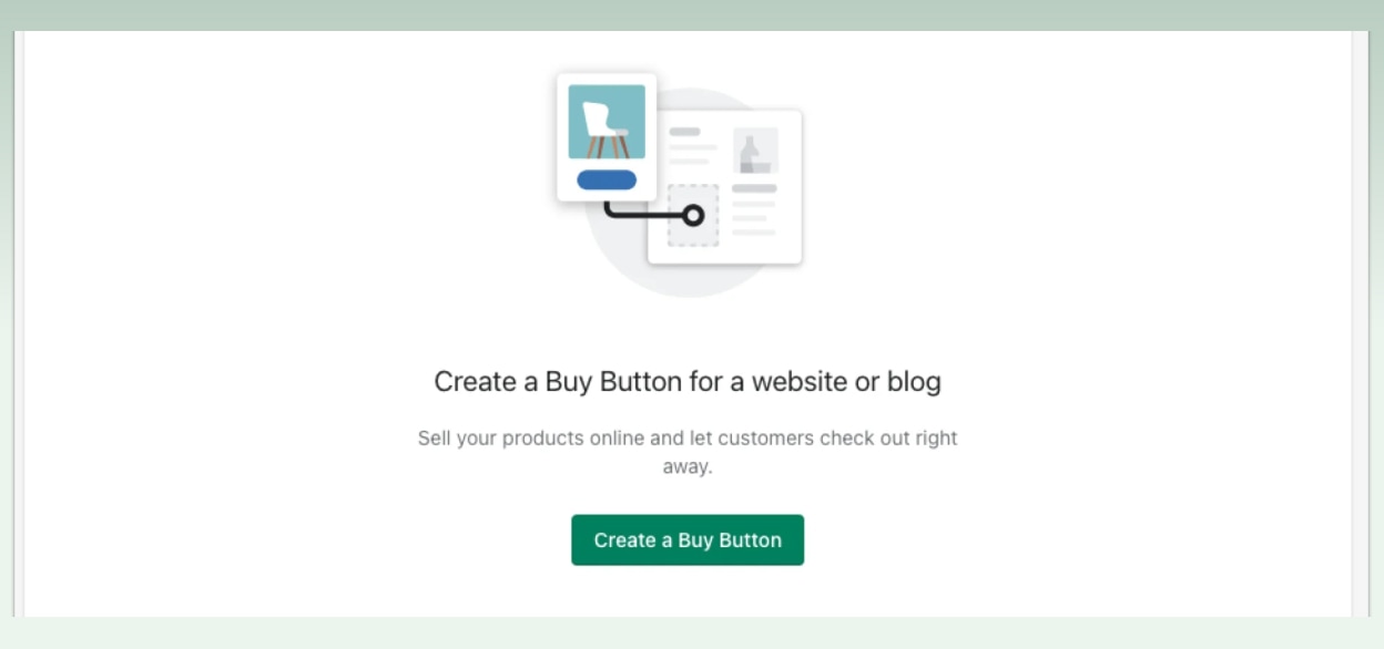 A Complete Guide to Shopify Buy Button: Functions & How To Use
