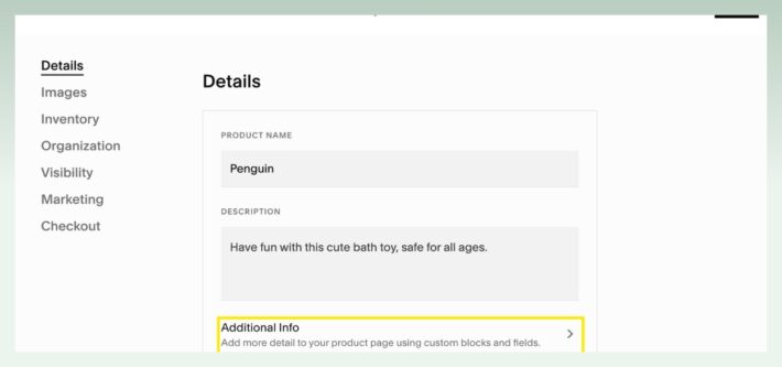 A Complete Guide to Shopify Buy Button: Functions & How To Use