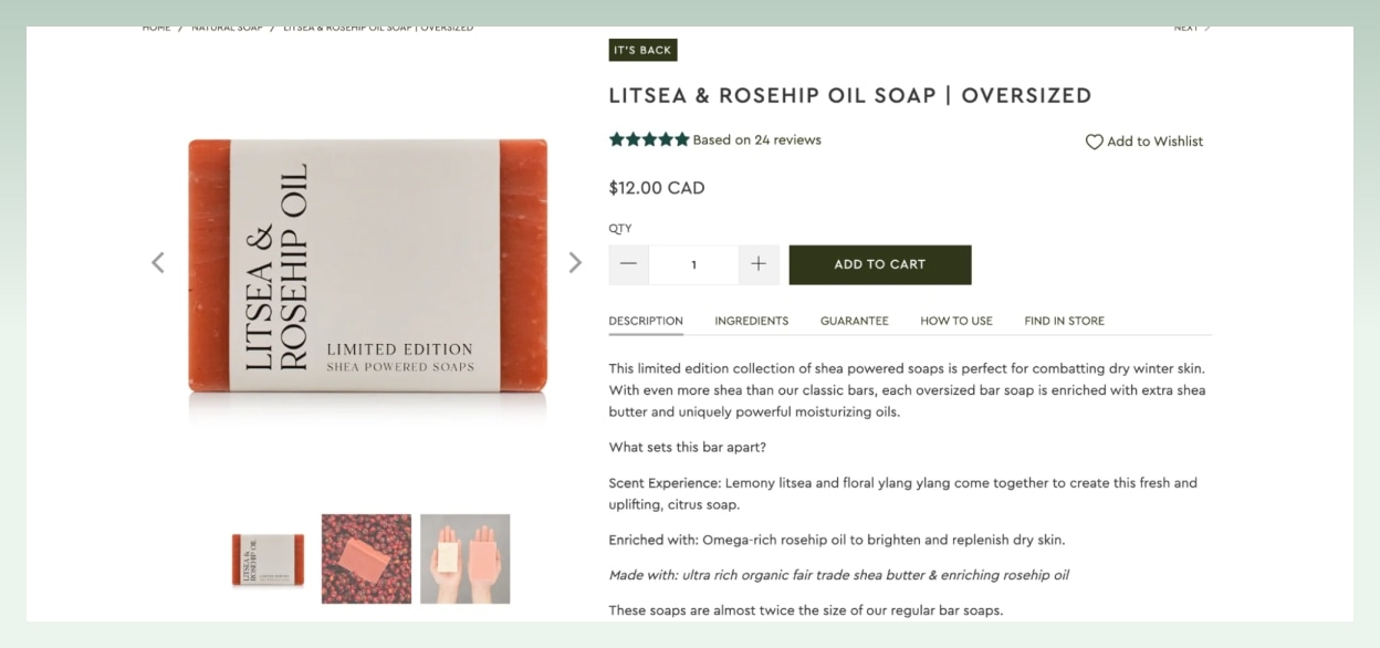 A Complete Guide to Shopify Buy Button: Functions & How To Use