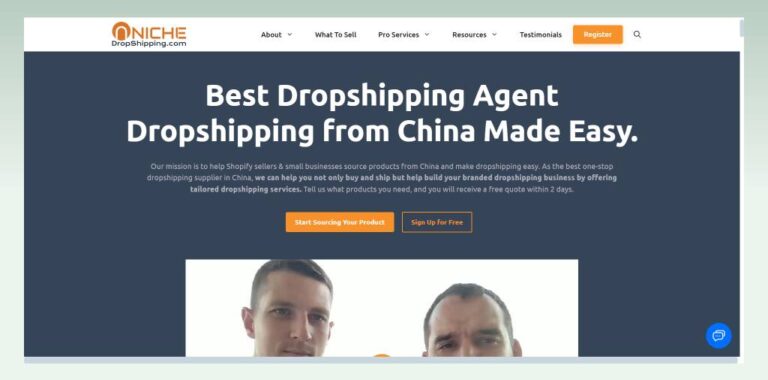 10 Best Dropshipping Suppliers In India That Are Well Vetted