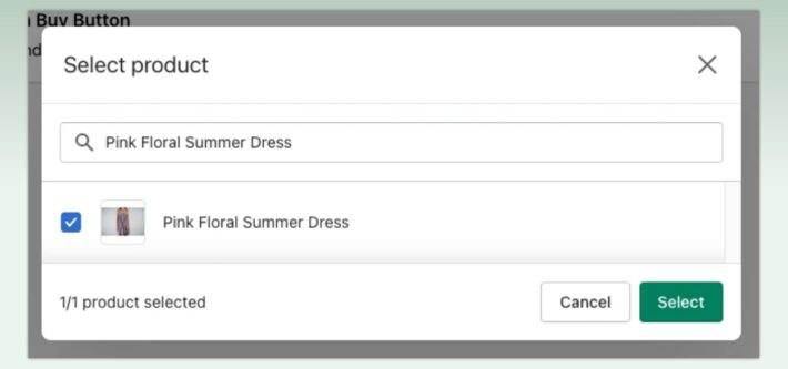 A Complete Guide to Shopify Buy Button: Functions & How To Use